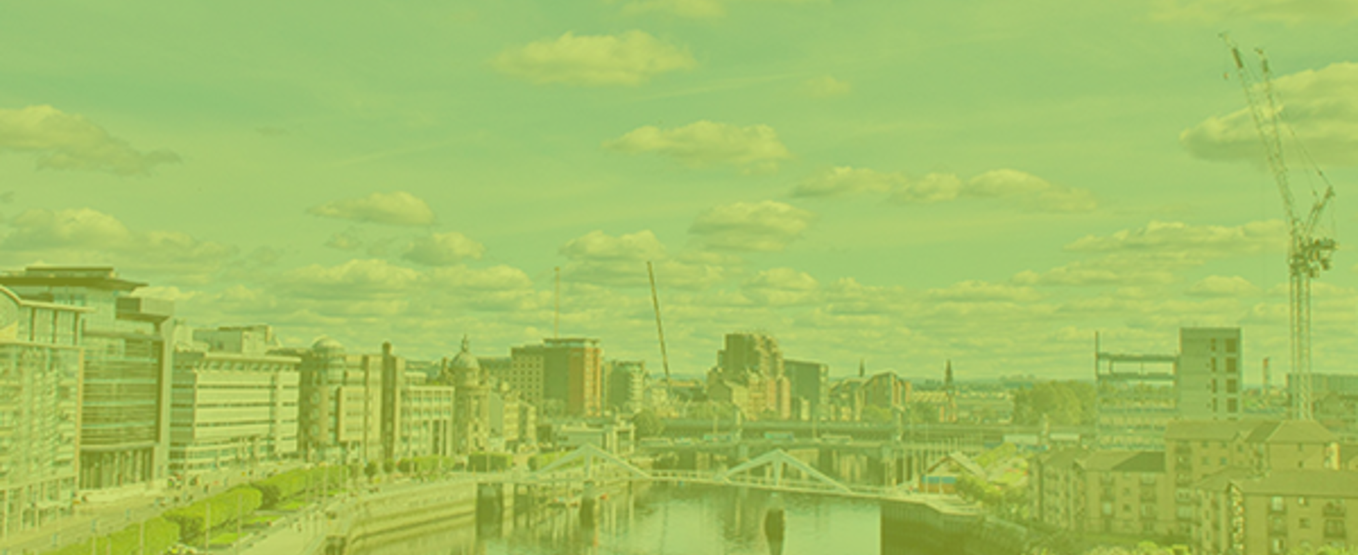 SPF response: Cleaner Air for Scotland 2 | Real Estate:UK
